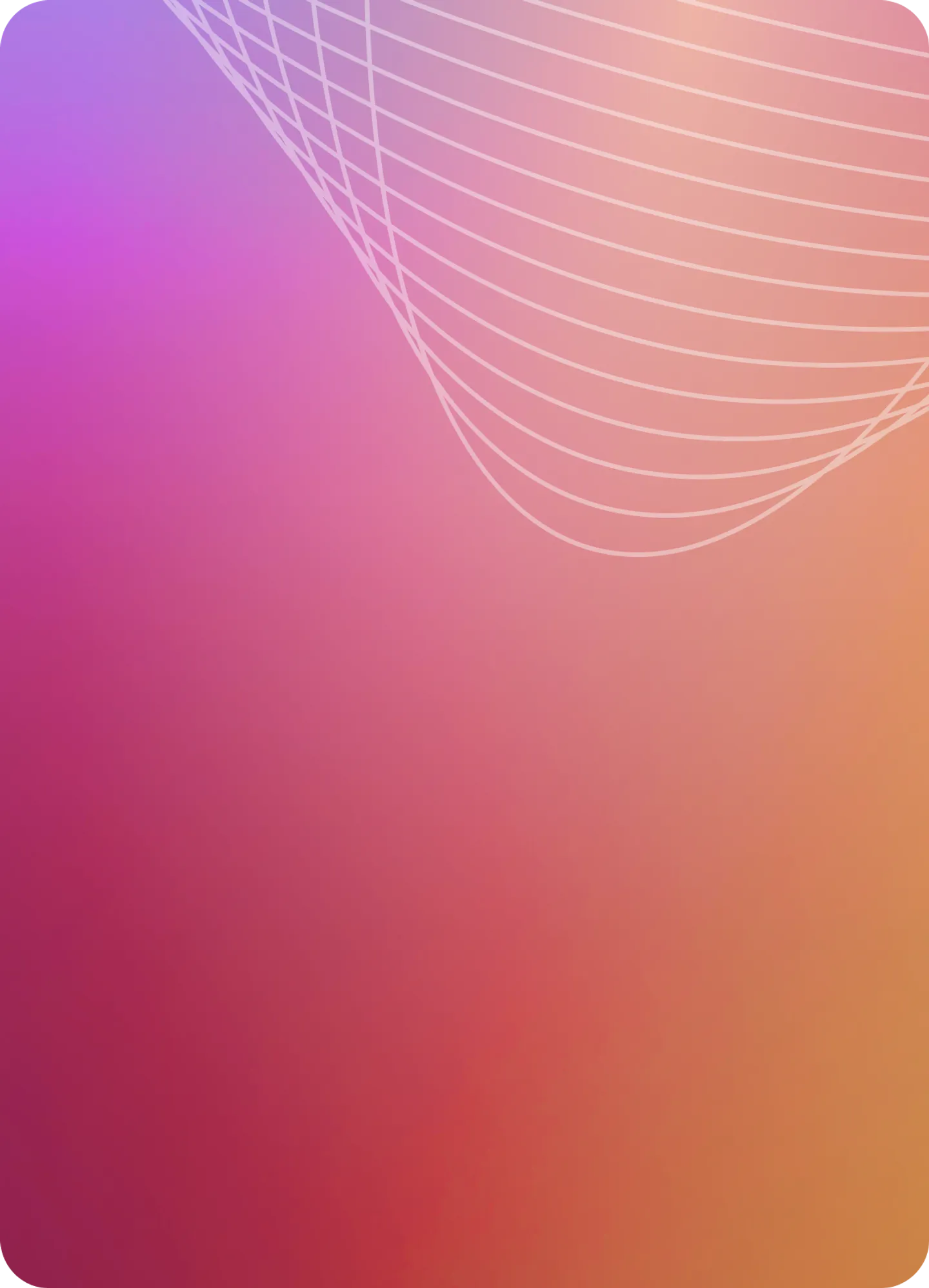 Brands and entities - Renault Group